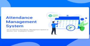 Employee Attendance Management System – Source Code – AllDigitalCode